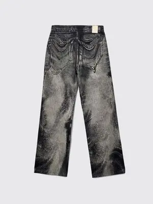 Camper Jeans