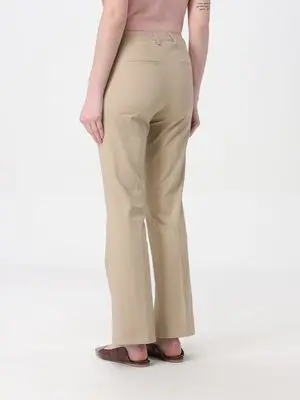 PT TORINO Tailored Trousers