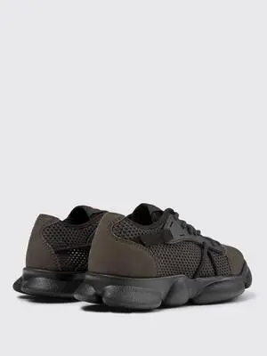 Camper Lace-up Sneakers