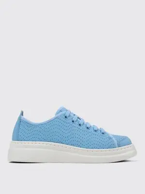 Camper Perforated Sneakers For Women