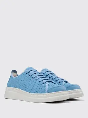 Camper Sneakers - Blue