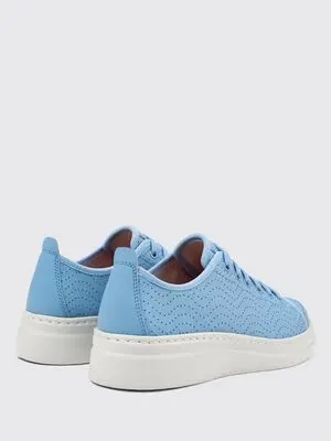 Camper Sneakers - Blue