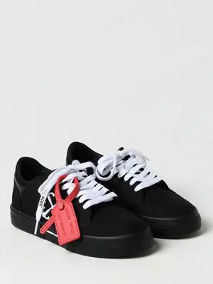 Off-White Sneakers