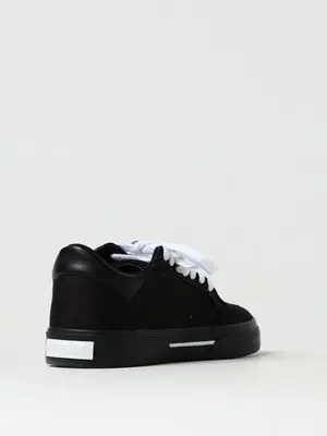 Off-White Sneakers