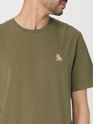 Maison Kitsuné T-shirt