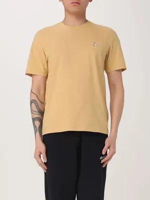 Maison Kitsuné T-shirt