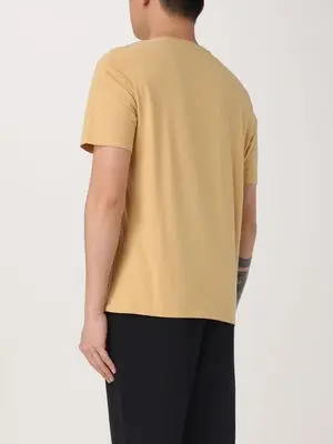 Maison Kitsuné T-shirt