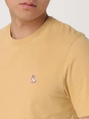 Maison Kitsuné T-shirt
