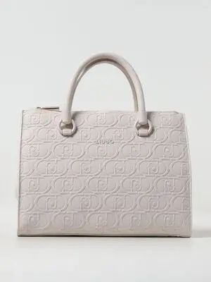 Liu Jo Handbag