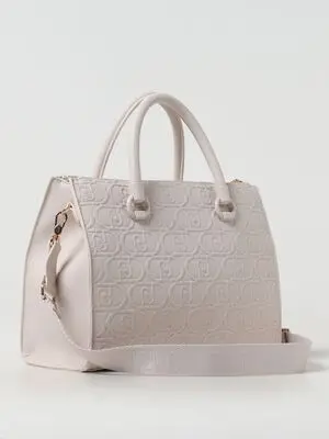 Liu Jo Handbag