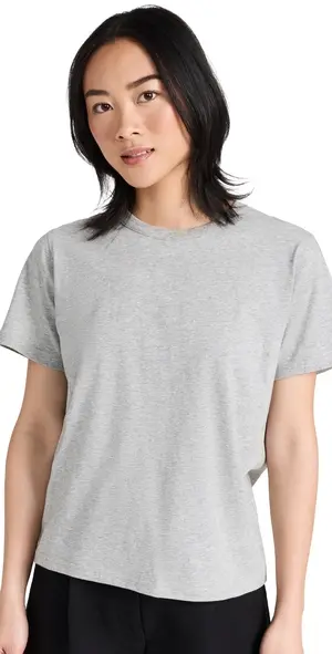 Sold Out Nyc T-shirts For Women