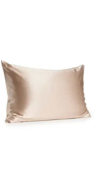 Slip Queen Pillowcase - Caramel