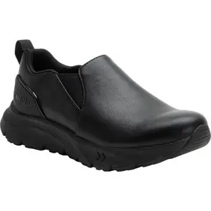 Alegria By Pg Lite Elastic Shoes For Women