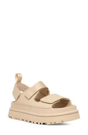 Ugg Slingback Sandals For Women