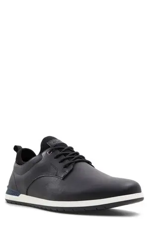 Aldo Colby Derby - Black