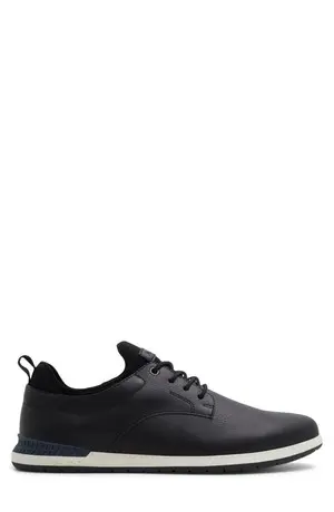 Aldo Colby Derby - Black