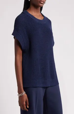 Nordstrom Crewneck Sweater