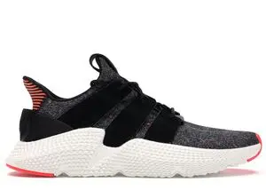 Adidas Prophere Sneakers