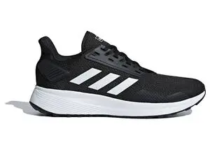 Adidas Duramo Sneakers