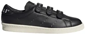 Adidas Easter Human Made Sneakers - Core Black/off White