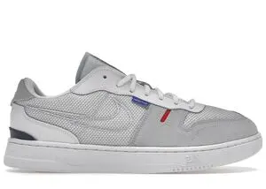 Nike Squash Type Euro Tour Sneakers