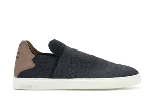Adidas Elastic Slip On Pharrell Sneakers