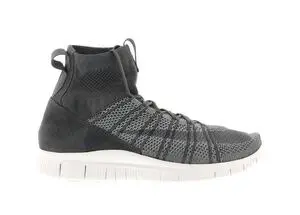 Nike Superfly Mercurial Sneakers - Dark Grey/summit White/wolf Grey