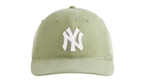 New Era Supreme Swarovski S Logo Cap Commune
