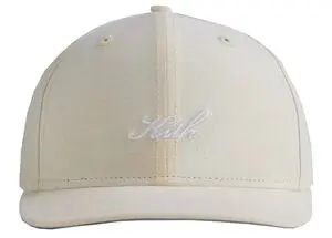 New Era 59fifty Fitted Cap - Ray