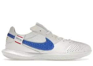 Nike Streetgato Sneakers