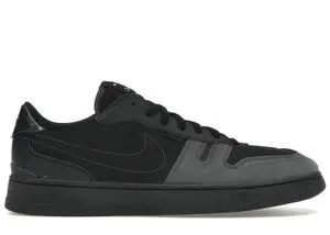 Nike Squash Type Sneakers