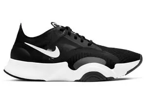 Nike Superrep Go Sneakers