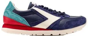 Brooks Chariot Bait Centennial Sneakers