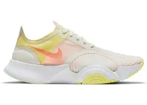 Nike Superrep Go Sneakers