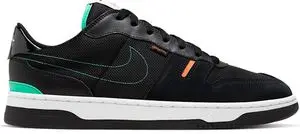 Nike Squash Type Sneakers