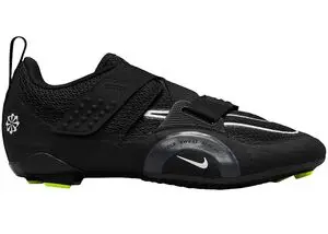 Nike Superrep Cycle 2 Next Nature