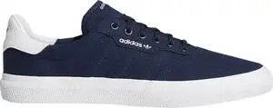 Adidas 3mc Vulc Sneakers