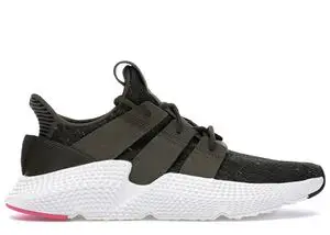 Adidas Prophere Sneakers
