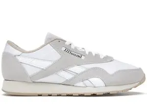 REEBOK Classic Nylon Jjjjound Sneakers
