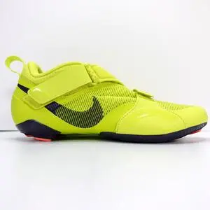 Nike Superrep Cycle