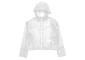 Nike Sportswear Windrunner