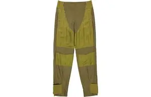 Burberry Cargo Pants