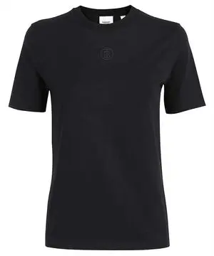 Burberry Jemma T-shirt