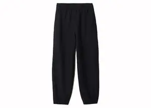 Burberry Jogging Pants
