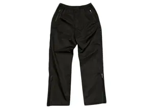 BROKEN PLANET Technical Pants