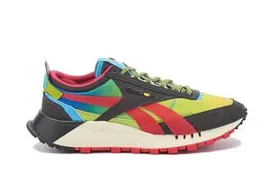 Reebok Candies & Chocolates