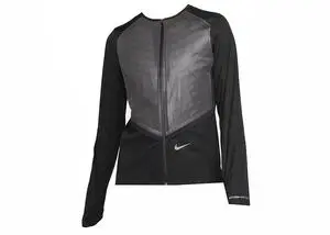 Nike Stormfit Adv Run Division Jacket