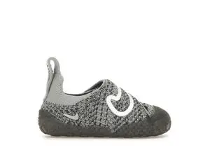 Nike Swoosh 1 Toddler Sneakers