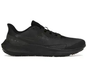 Nike Air Zoom Pegasus 39 Shield