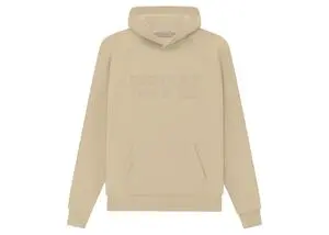 Fear Of God Raglan Sweatshirts Hoodies For Men